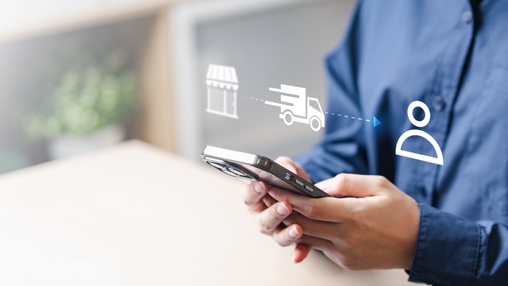 Why Growing Brands Need Better Shopify Fulfillment Integration | G10 ...