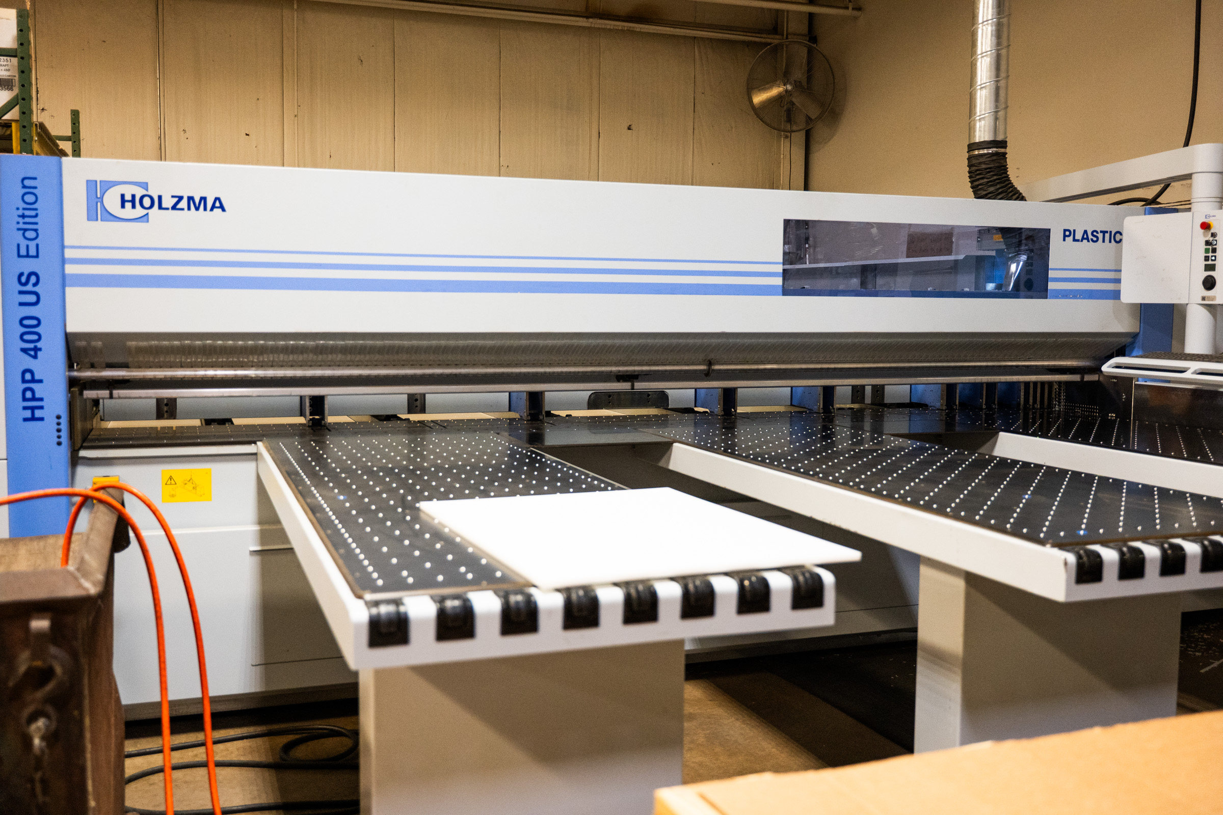 High-volume fulfillment automation: how 3PLs scale output without ...