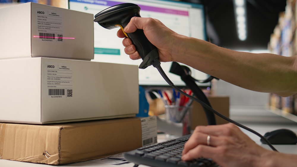 Omnichannel fulfillment integration FAQ for IT managers and integrators ...