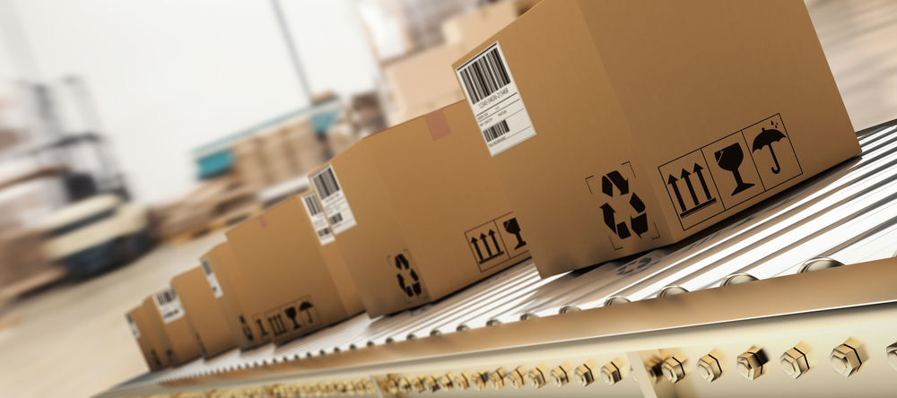 How Custom Labeling Requirements Protect Margins and Reduce Chargebacks ...